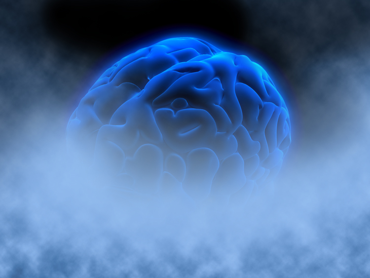 Brain Fog Redcliffe Wellness Centre Brain Fog Redcliffe Wellness Centre